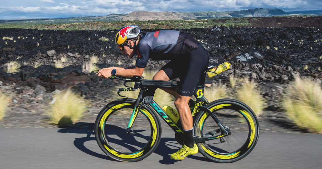 Scott 2020, les nouveautés