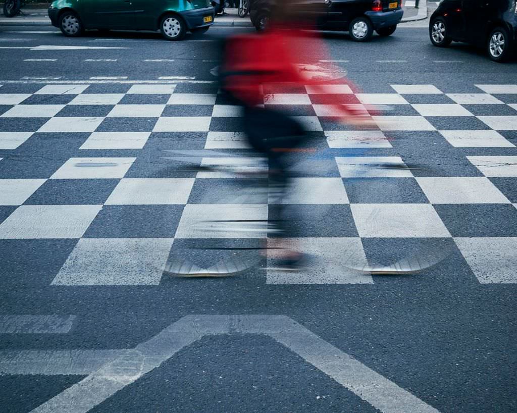 On vous dit tout sur le plan vélo