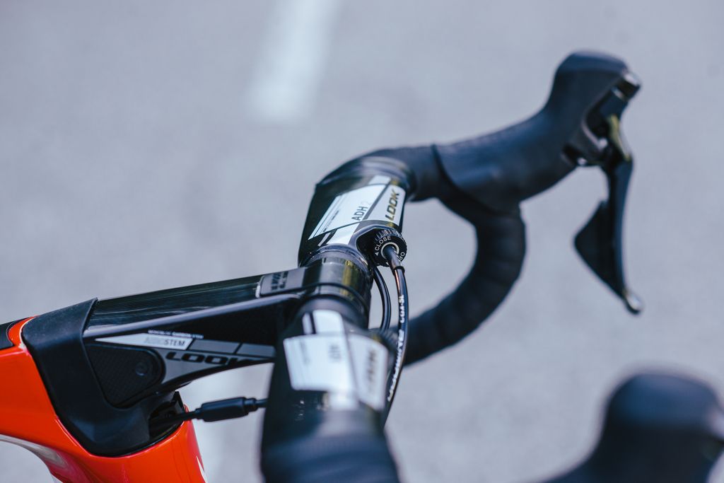 Nouveau Look 795 Light Rs / Aerolight Rs