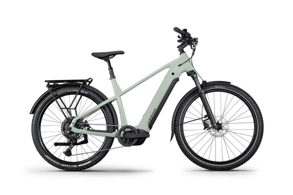 Lancement E-Explorer et E-Explorer FS