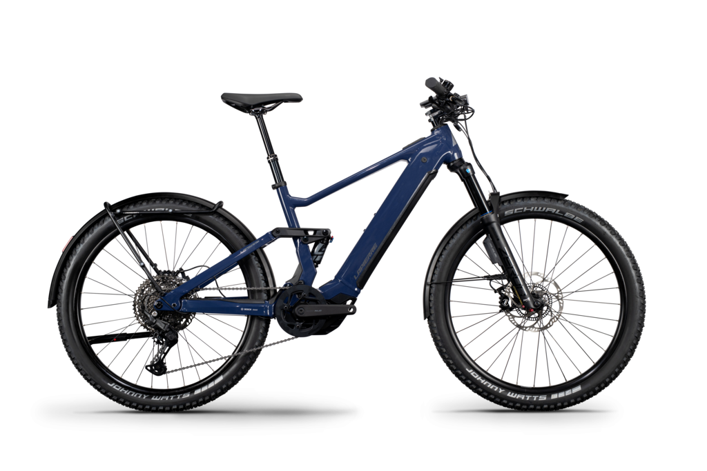 Lancement E-Explorer et E-Explorer FS