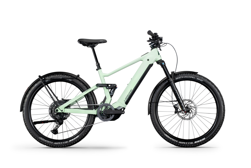 Lancement E-Explorer et E-Explorer FS