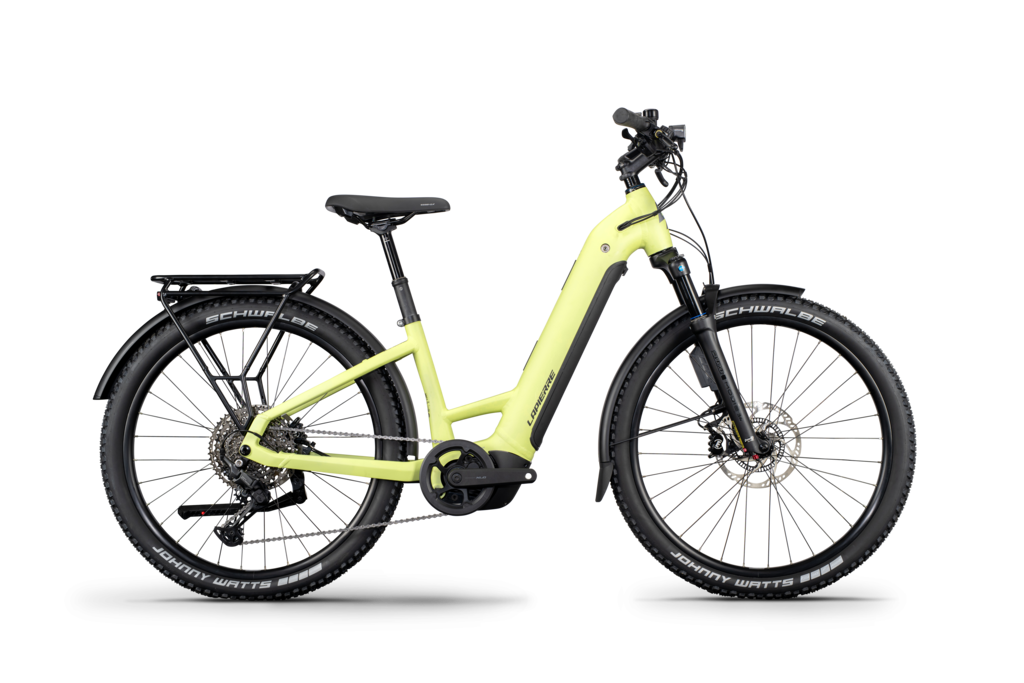 Lancement E-Explorer et E-Explorer FS