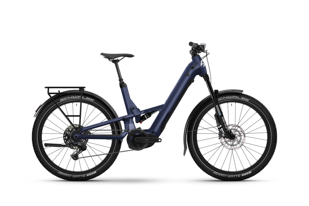 Lancement E-Explorer et E-Explorer FS